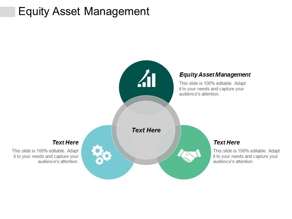 Equity Asset Management Ppt Powerpoint Presentation Summary Influencers Cpb Equity Asset Management Ppt Powerpoint Presentation Summary Influencers Cpb