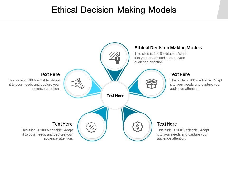Ethical Decision Making Models Ppt PowerPoint Presentation Pictures ... Ethical Decision Making Models Ppt PowerPoint Presentation Pictures ...