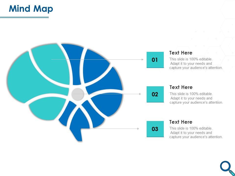 Evaluating Competitive Marketing Effectiveness Mind Map Ppt Slides ... Evaluating Competitive Marketing Effectiveness Mind Map Ppt Slides ...