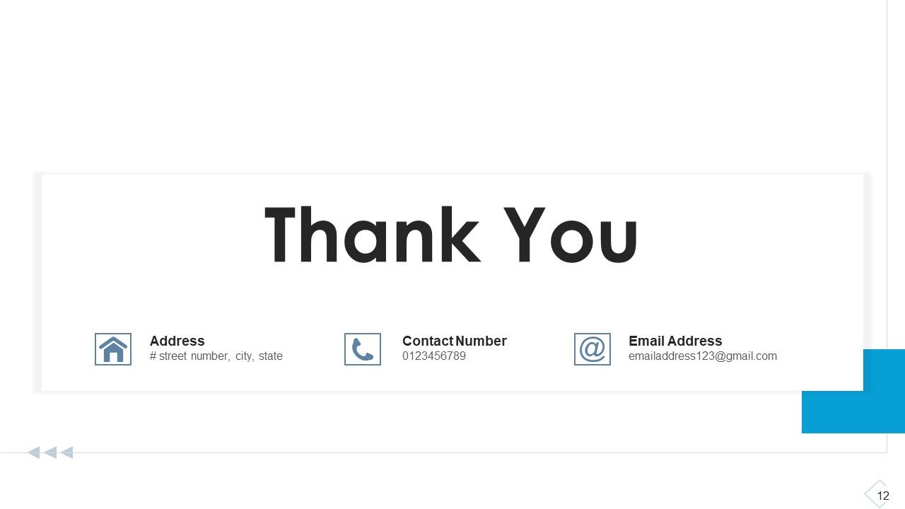 Event Occurrence Analysis Process Improvement Ppt Powerpoint