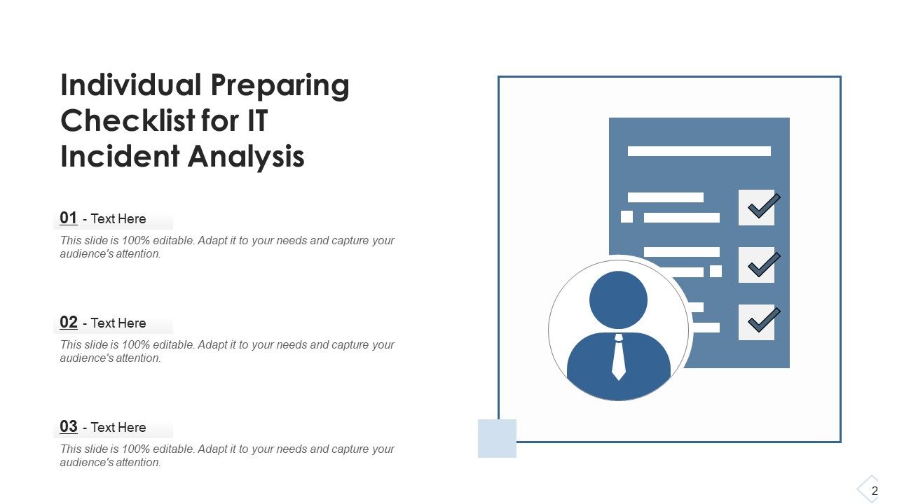 Event Occurrence Analysis Process Improvement Ppt Powerpoint