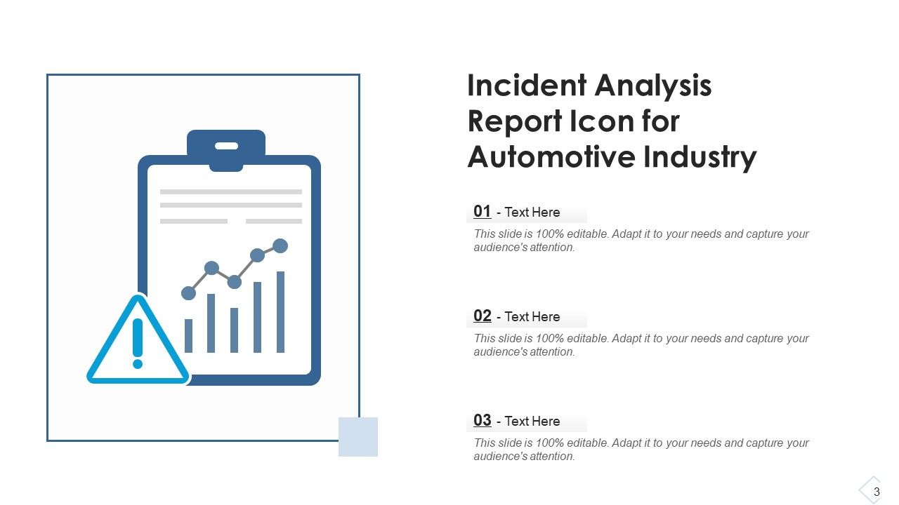 Event Occurrence Analysis Process Improvement Ppt Powerpoint