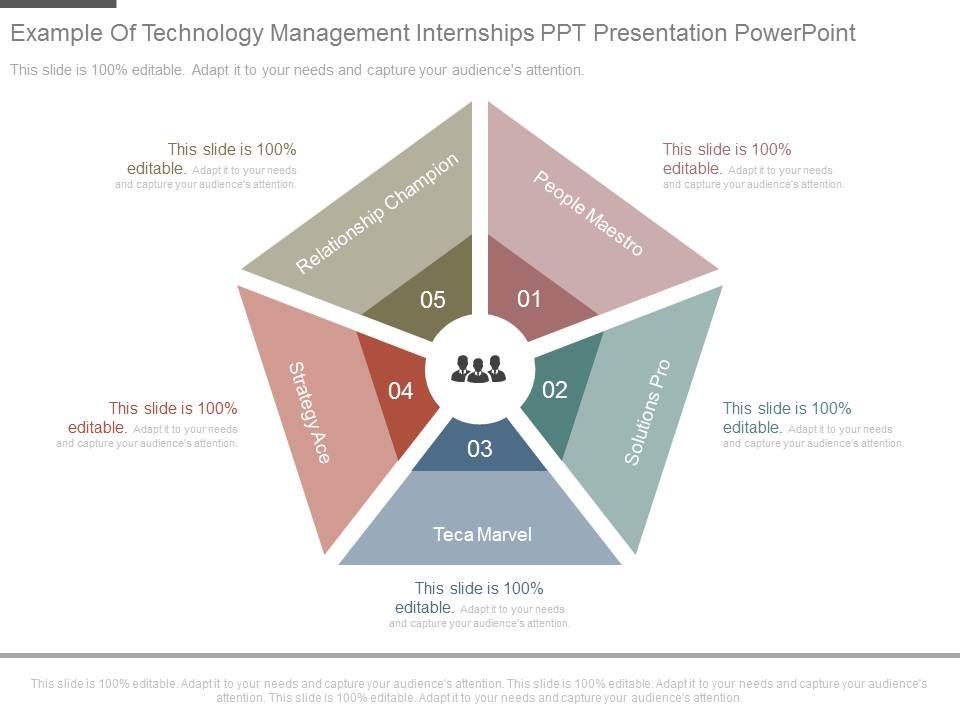 Example Of Technology Management Internships Ppt Presentation Powerpoint Example Of Technology Management Internships Ppt Presentation Powerpoint