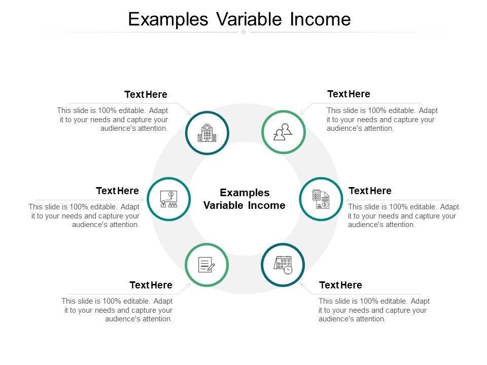 Examples Variable Income Ppt PowerPoint Presentation Show Summary Cpb Examples Variable Income Ppt PowerPoint Presentation Show Summary Cpb