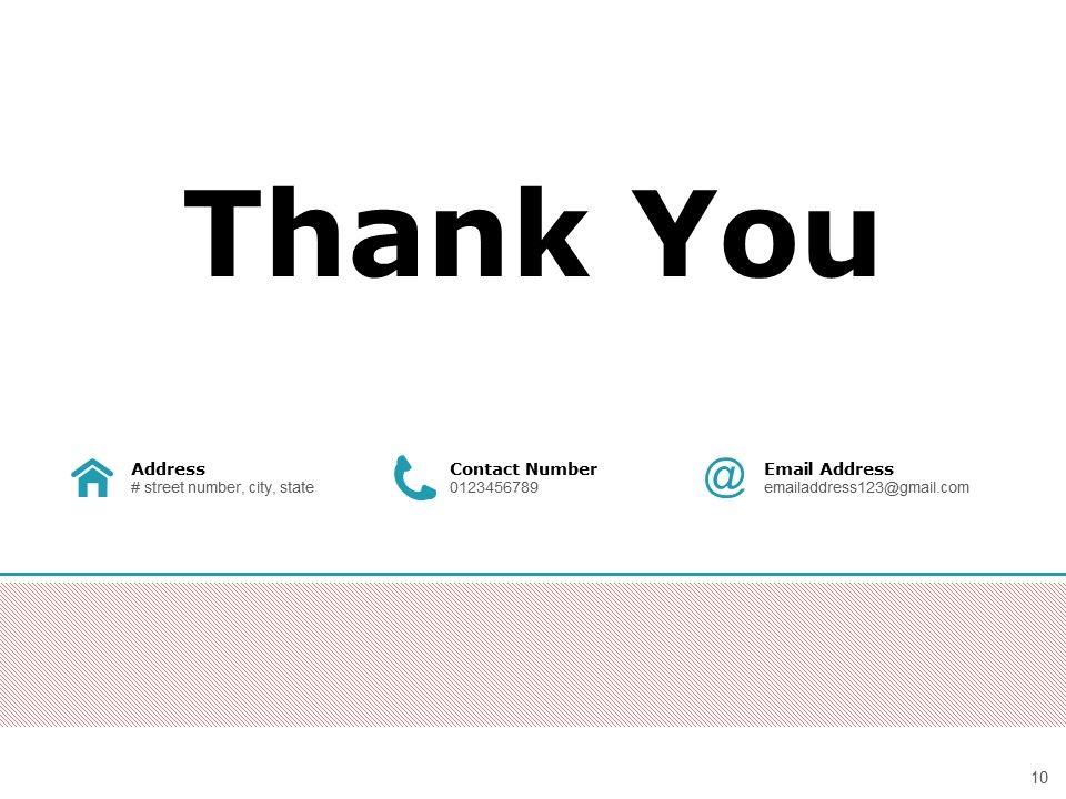 Executing Operating System Demonstration Planning Development Ppt Powerpoint Presentation