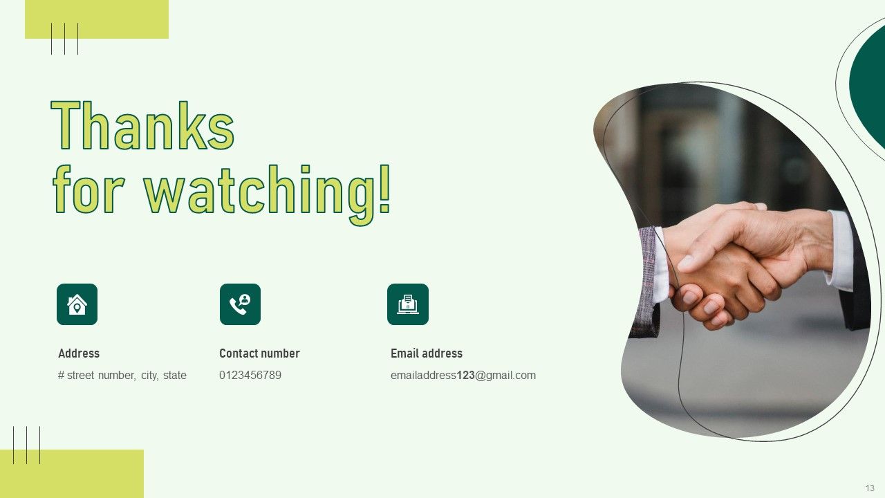 Executing Techniques For Boosting Sem Campaign Performance Ppt ... Executing Techniques For Boosting Sem Campaign Performance Ppt ...