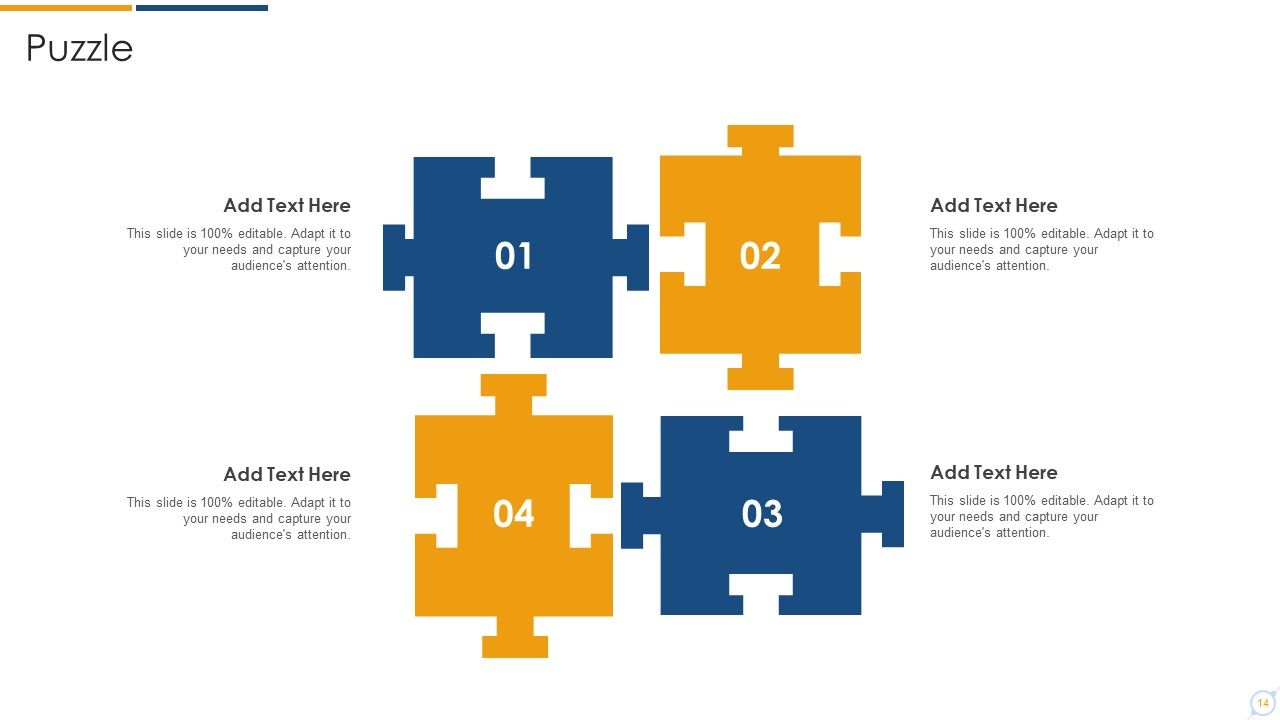 Execution Considerations Ppt PowerPoint Presentation Complete Deck With ...