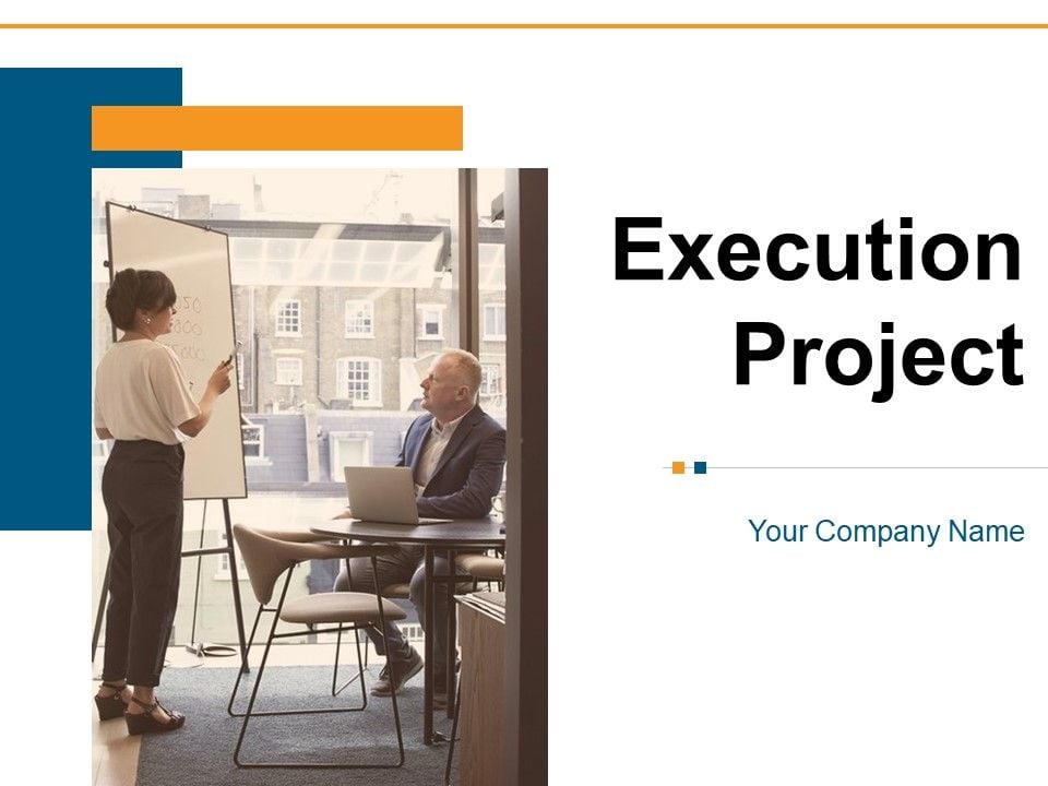 Execution Project Strategy Evaluation Ppt PowerPoint Presentation ... Execution Project Strategy Evaluation Ppt PowerPoint Presentation ...