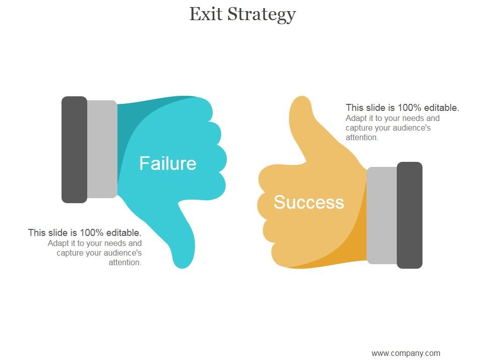 Exit Strategy Ppt PowerPoint Presentation Shapes Exit Strategy Ppt PowerPoint Presentation Shapes