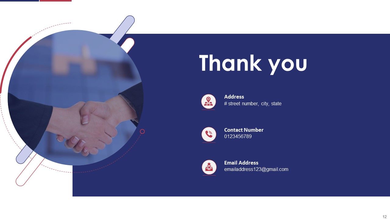 Expense Procedure Ppt PowerPoint Presentation Complete Deck With Slides Expense Procedure Ppt PowerPoint Presentation Complete Deck With Slides