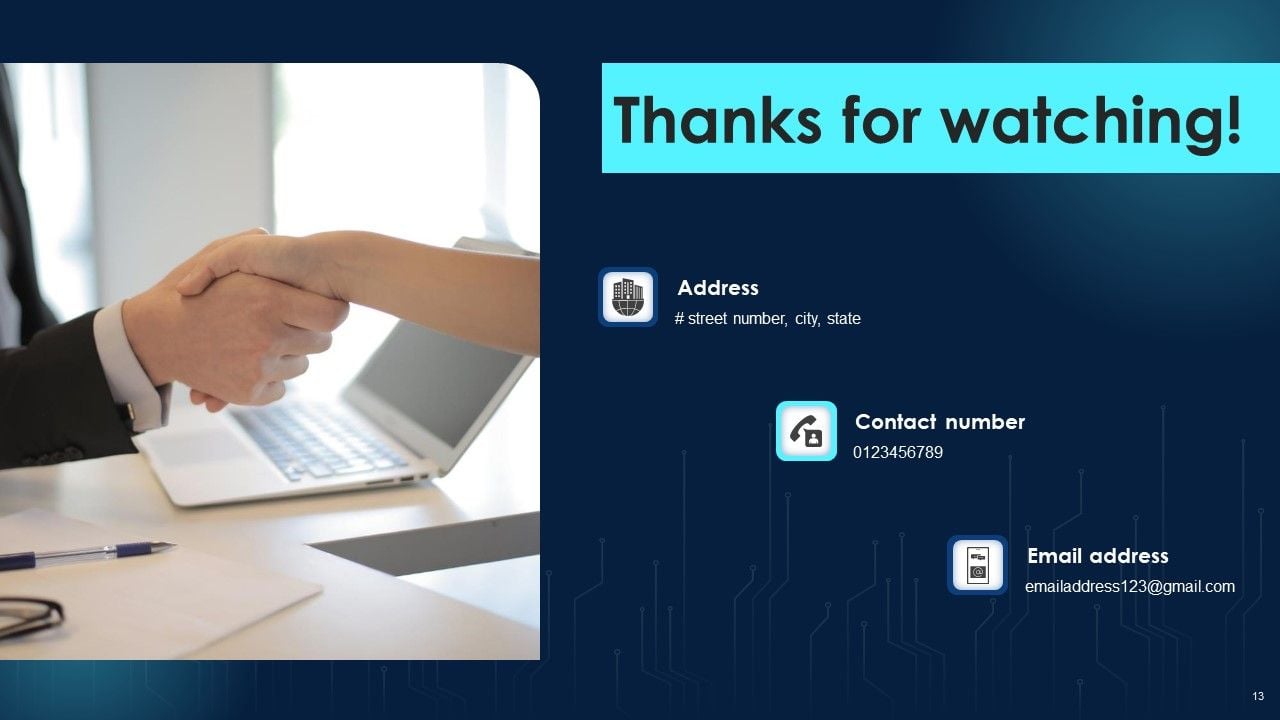 Explainable Machine Learning Explainable ML Ppt PowerPoint Presentation ... Explainable Machine Learning Explainable ML Ppt PowerPoint Presentation ...