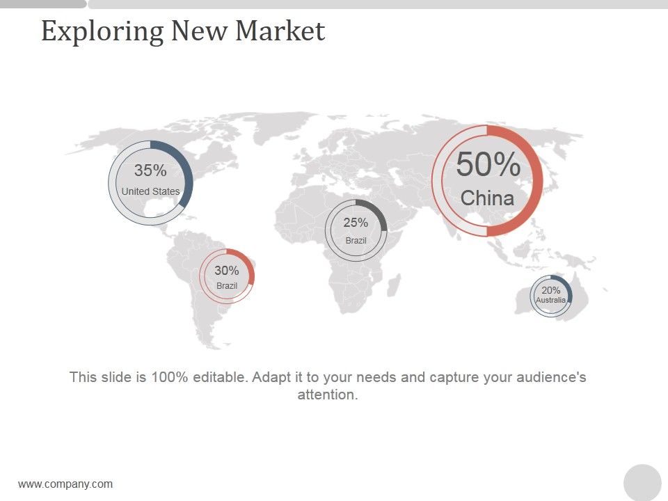 Exploring New Market Ppt PowerPoint Presentation Rules Exploring New Market Ppt PowerPoint Presentation Rules