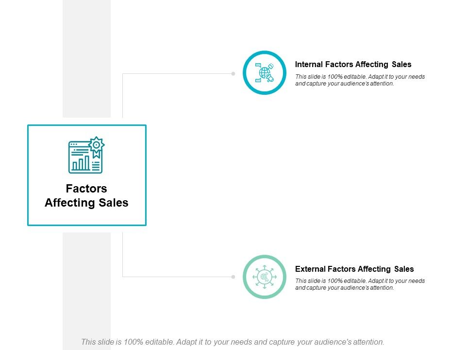 Factors Affecting Sales Ppt PowerPoint Presentation Ideas Templates Factors Affecting Sales Ppt PowerPoint Presentation Ideas Templates