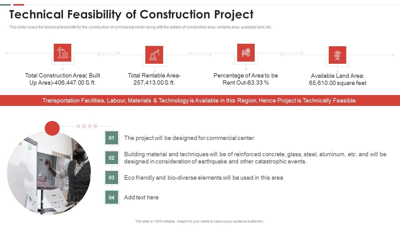 Feasibility Analysis Template Different Projects Technical Feasibility ... Feasibility Analysis Template Different Projects Technical Feasibility ...