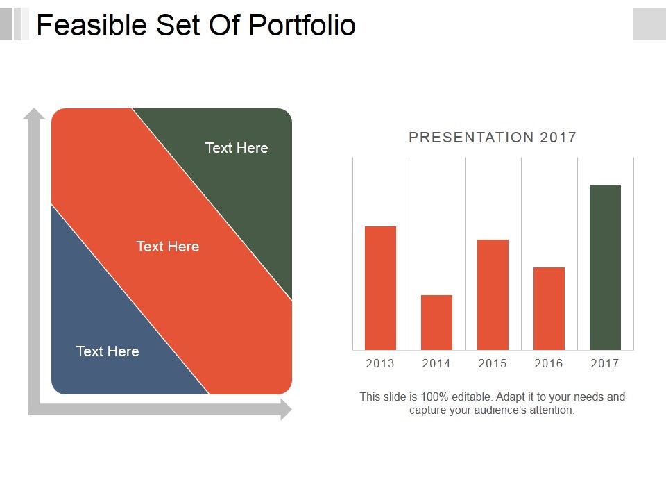 Feasible Set Of Portfolio Ppt PowerPoint Presentation Pictures Layouts Feasible Set Of Portfolio Ppt PowerPoint Presentation Pictures Layouts