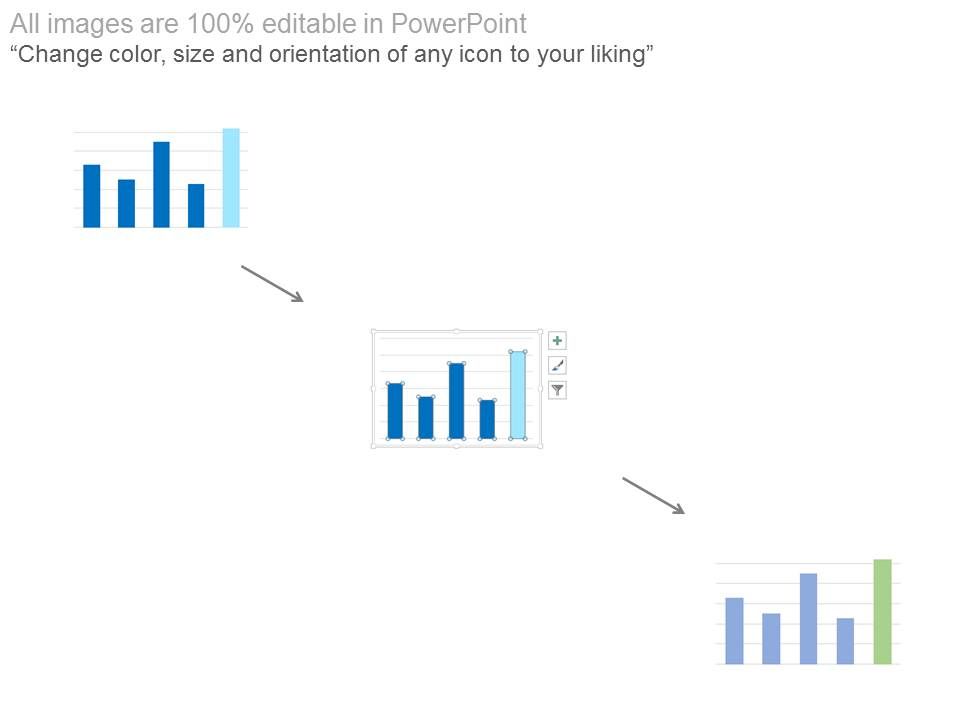Feasible Set Of Portfolio Ppt Slides Feasible Set Of Portfolio Ppt Slides