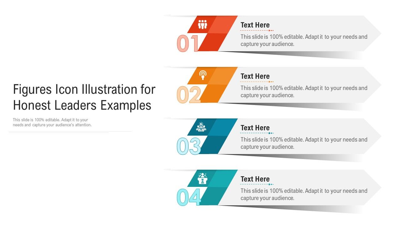 Figures Icon Illustration For Honest Leaders Examples Ppt PowerPoint ... Figures Icon Illustration For Honest Leaders Examples Ppt PowerPoint ...