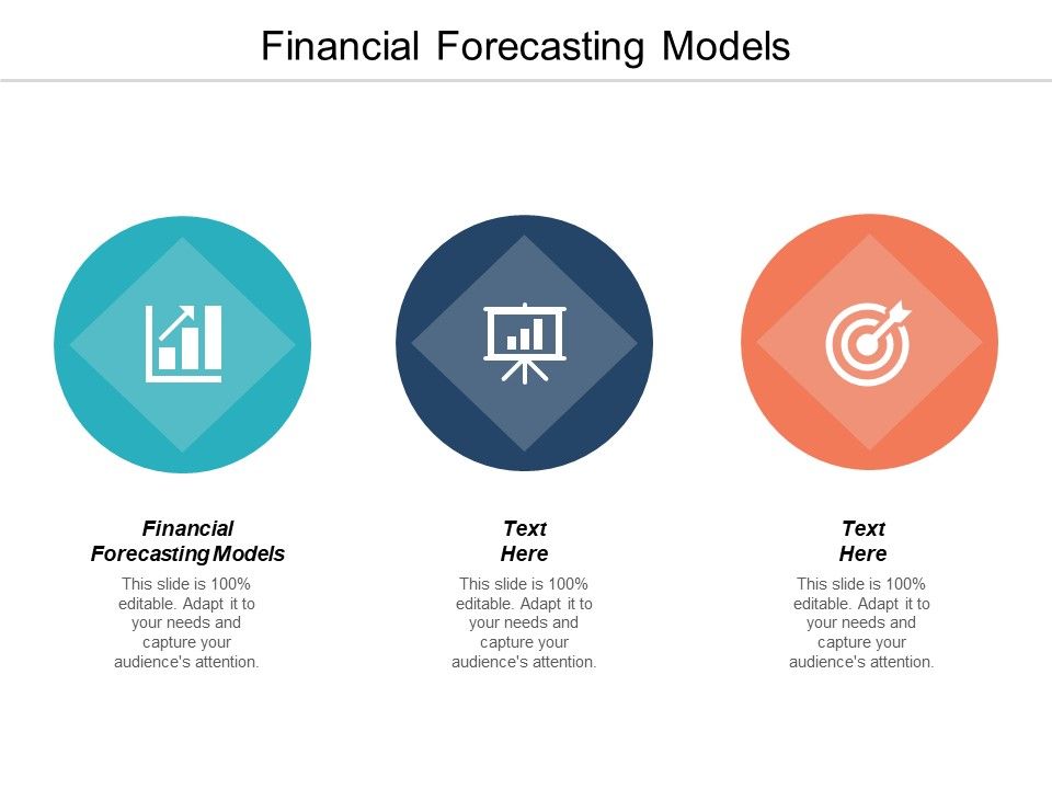 Financial Forecasting Models Ppt PowerPoint Presentation Slides Cpb Financial Forecasting Models Ppt PowerPoint Presentation Slides Cpb