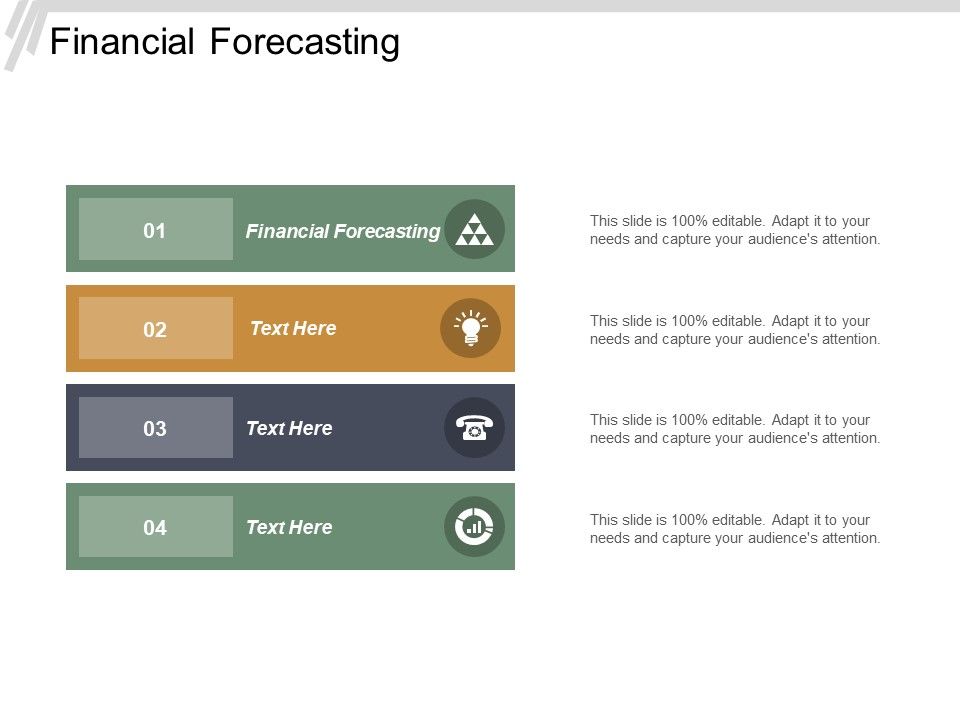 Financial Forecasting Ppt Powerpoint Presentation File Ideas Cpb Financial Forecasting Ppt Powerpoint Presentation File Ideas Cpb
