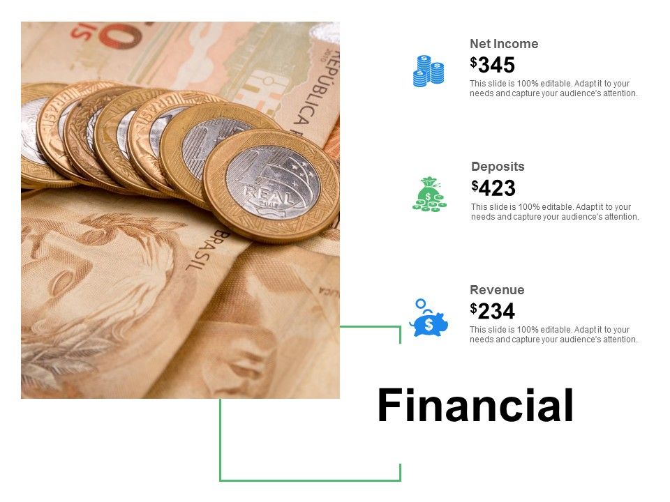 Financial Investment Ppt Powerpoint Presentation Portfolio Graphics ...
