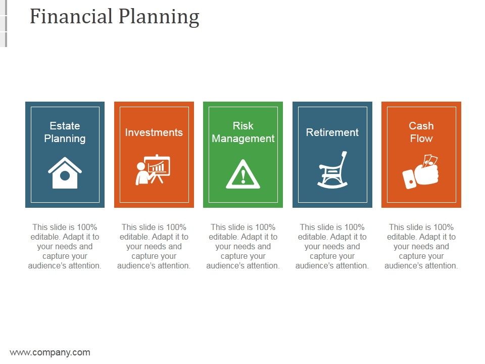 Financial Planning Ppt PowerPoint Presentation Inspiration Financial Planning Ppt PowerPoint Presentation Inspiration