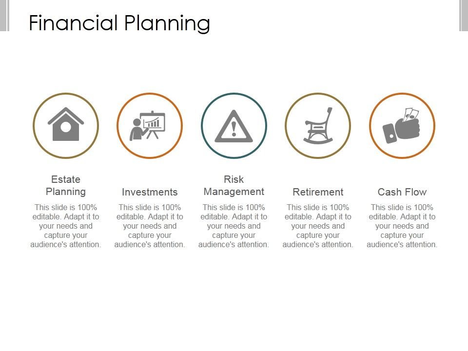 Financial Planning Ppt PowerPoint Presentation Portfolio Financial Planning Ppt PowerPoint Presentation Portfolio