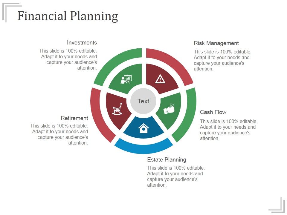 Financial Planning Ppt PowerPoint Presentation Tips Financial Planning Ppt PowerPoint Presentation Tips