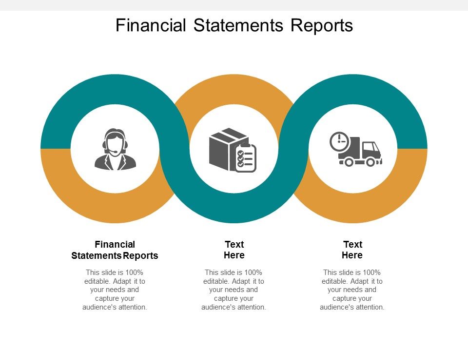 Financial Statements Reports Ppt PowerPoint Presentation Ideas Gallery Cpb Financial Statements Reports Ppt PowerPoint Presentation Ideas Gallery Cpb