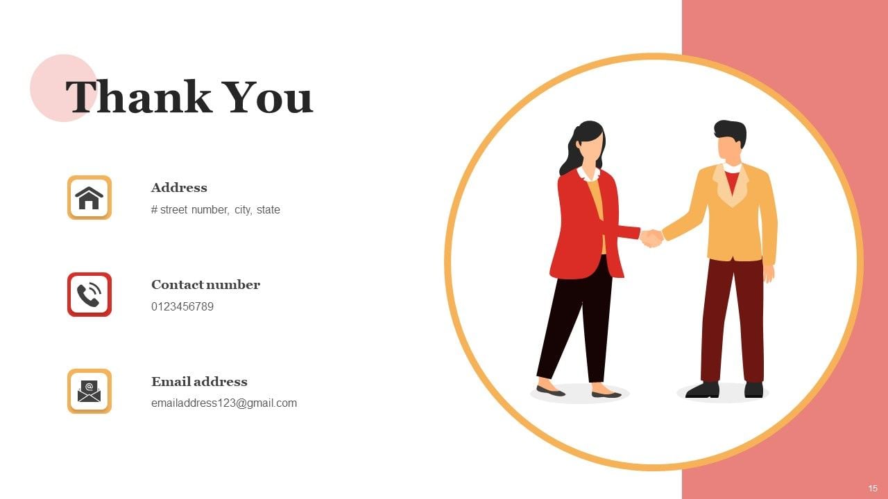 Fire Detection System Ppt Powerpoint Presentation Complete Deck With Slides