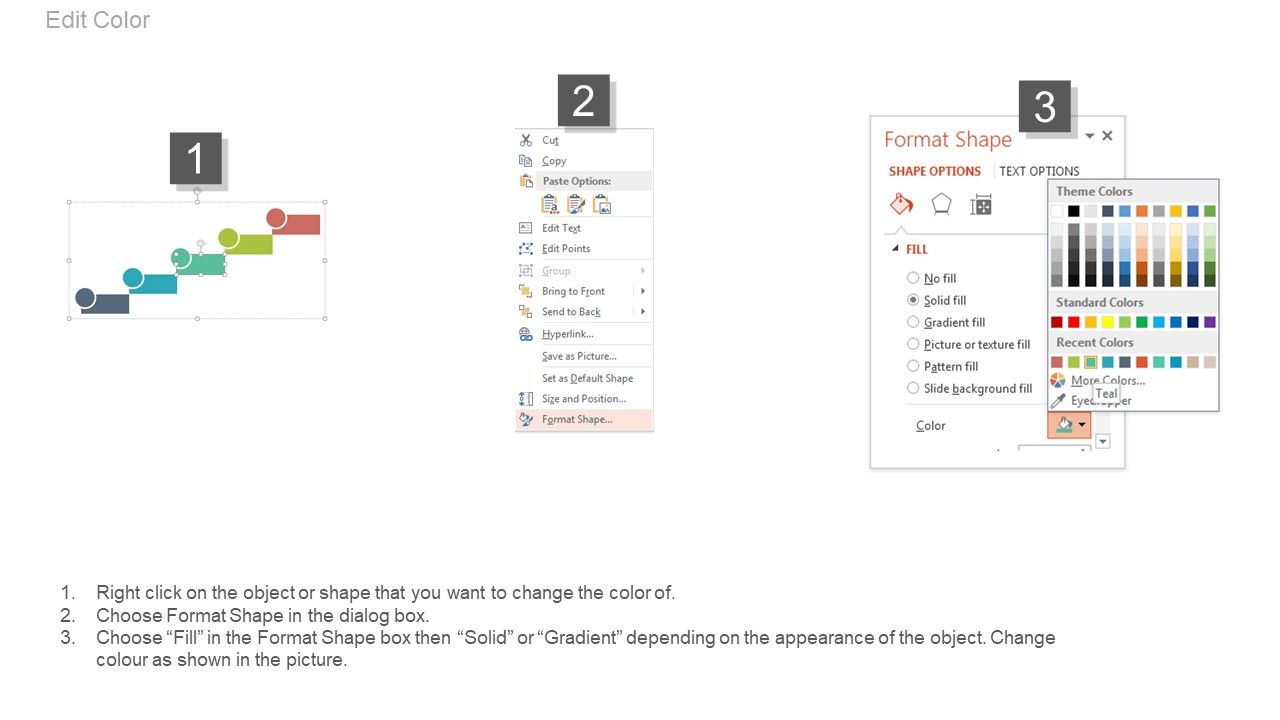 Five Staged Sequential Tags Timeline Powerpoint Slides Five Staged Sequential Tags Timeline Powerpoint Slides