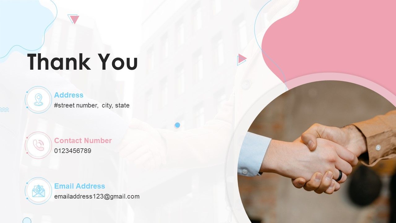 Flexible Work Schedule Ppt PowerPoint Presentation Complete Deck With Slides