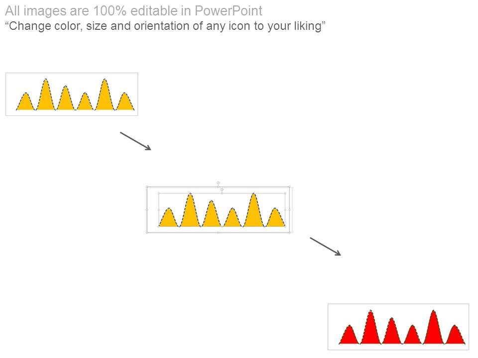Forecast Demand Accuracy Ppt Infographics