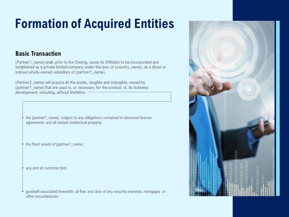 Formation Of Acquired Entities Ppt PowerPoint Presentation Gallery ... Formation Of Acquired Entities Ppt PowerPoint Presentation Gallery ...