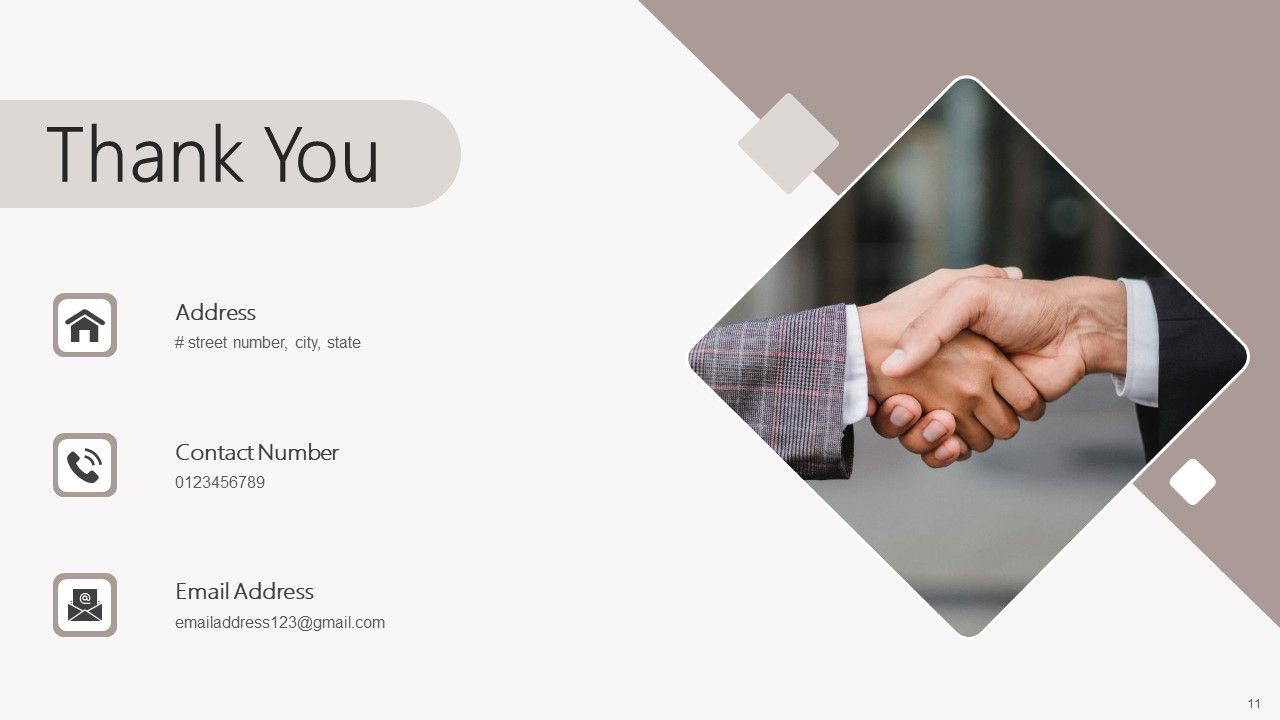 Four Phases Workstreams Ppt PowerPoint Presentation Complete Deck With ... Four Phases Workstreams Ppt PowerPoint Presentation Complete Deck With ...