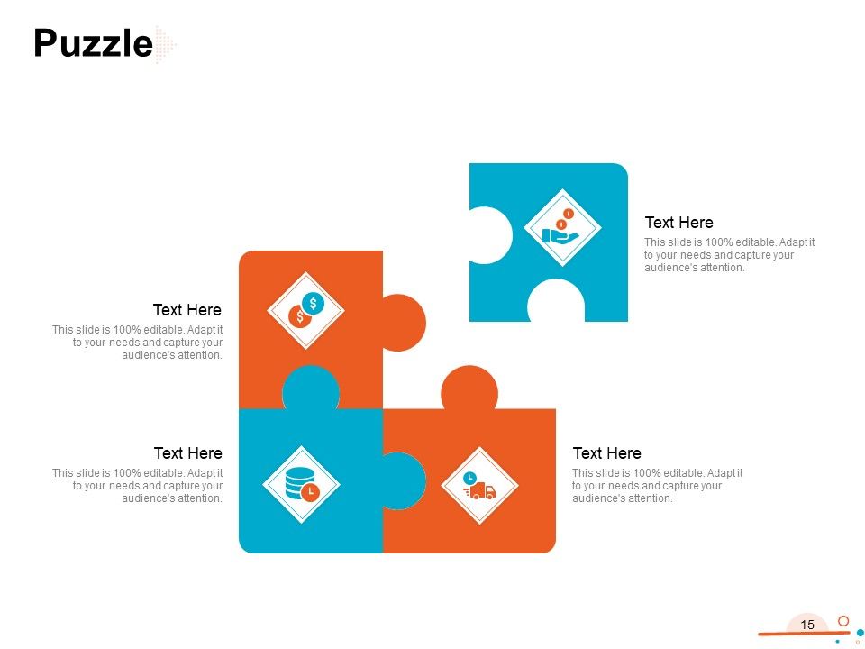 Four Quarter Milestone Plan Ppt PowerPoint Presentation Complete Deck ... Four Quarter Milestone Plan Ppt PowerPoint Presentation Complete Deck ...