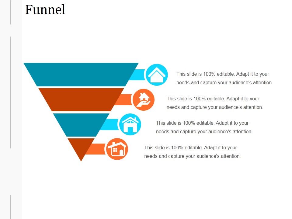 Funnel Ppt PowerPoint Presentation Examples