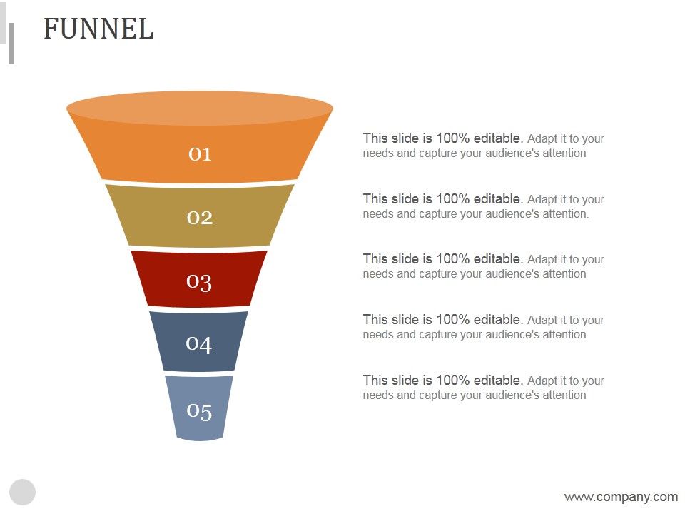 Funnel Ppt PowerPoint Presentation Professional Funnel Ppt PowerPoint Presentation Professional