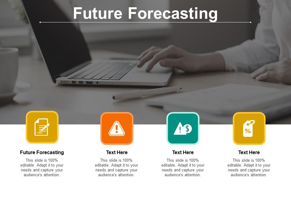 Future Forecasting Ppt PowerPoint Presentation Professional Rules Cpb Pdf Future Forecasting Ppt PowerPoint Presentation Professional Rules Cpb Pdf