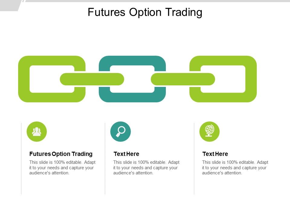 Futures Option Trading Ppt PowerPoint Presentation Professional Clipart Cpb Futures Option Trading Ppt PowerPoint Presentation Professional Clipart Cpb
