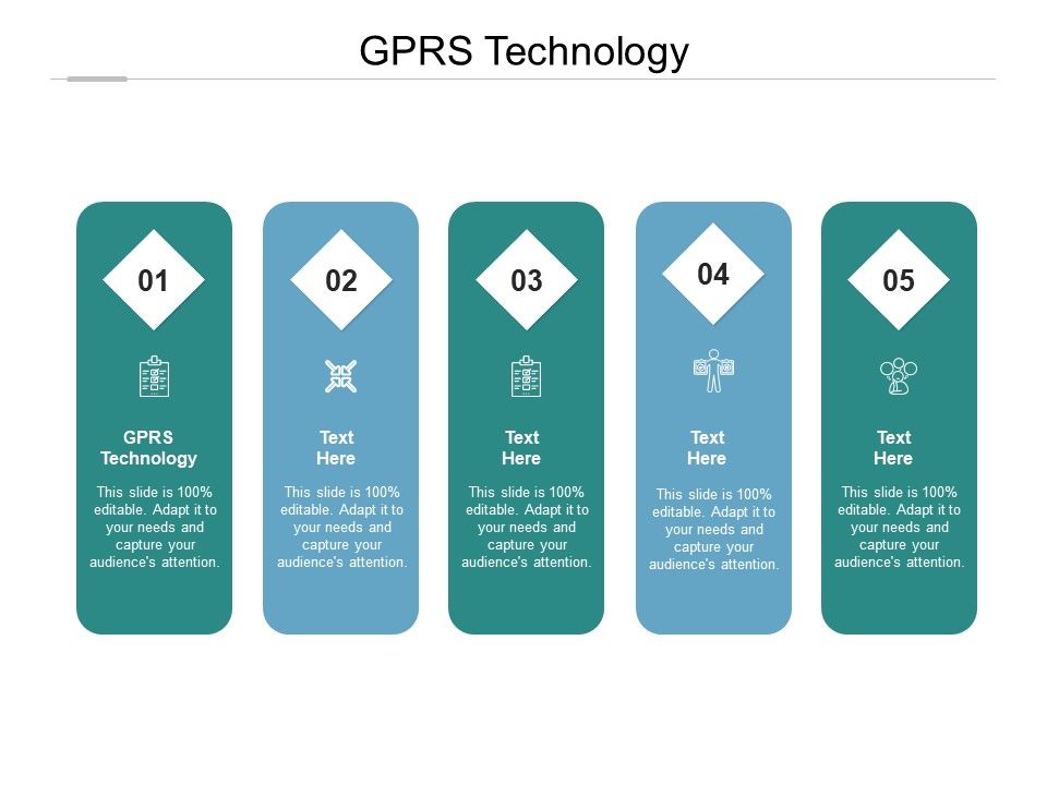 Gprs Technology Ppt Powerpoint Presentation Layouts Show Cpb Pdf