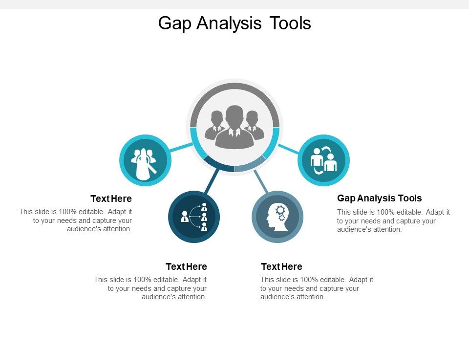 Gap Analysis Tools Ppt PowerPoint Presentation Model Objects Cpb