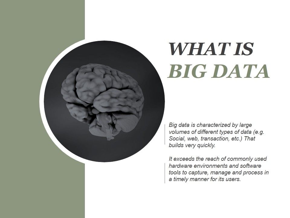 Global Data Management Systems Ppt PowerPoint Presentation Backgrounds