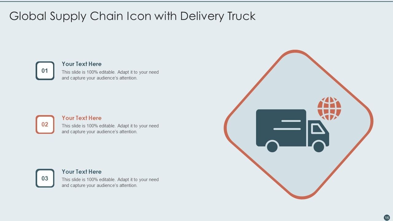 Global Supply Chain Ppt PowerPoint Presentation Complete With Slides Global Supply Chain Ppt PowerPoint Presentation Complete With Slides