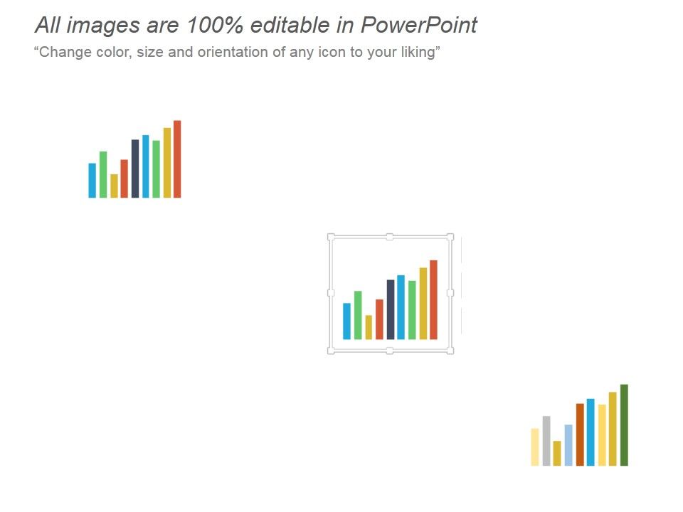 Graphical Representation For Total Business Revenue Ppt PowerPoint ... Graphical Representation For Total Business Revenue Ppt PowerPoint ...