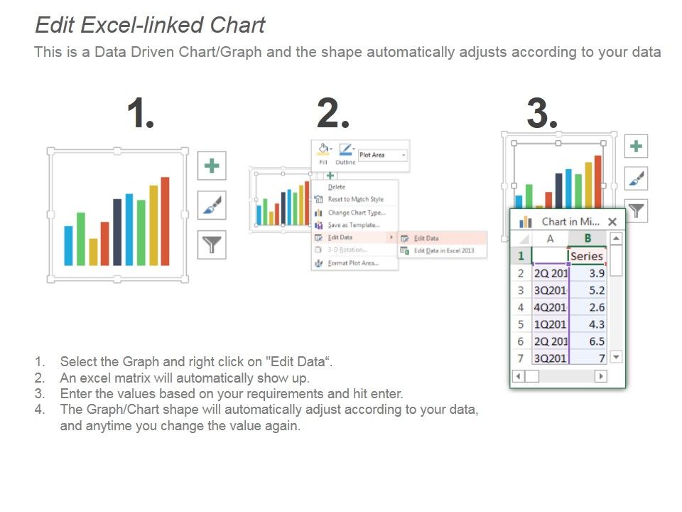 Graphical Representation For Total Business Revenue Ppt PowerPoint ... Graphical Representation For Total Business Revenue Ppt PowerPoint ...