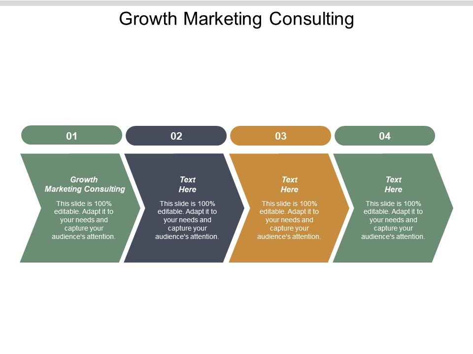 Growth Marketing Consulting Ppt PowerPoint Presentation Portfolio ... Growth Marketing Consulting Ppt PowerPoint Presentation Portfolio ...