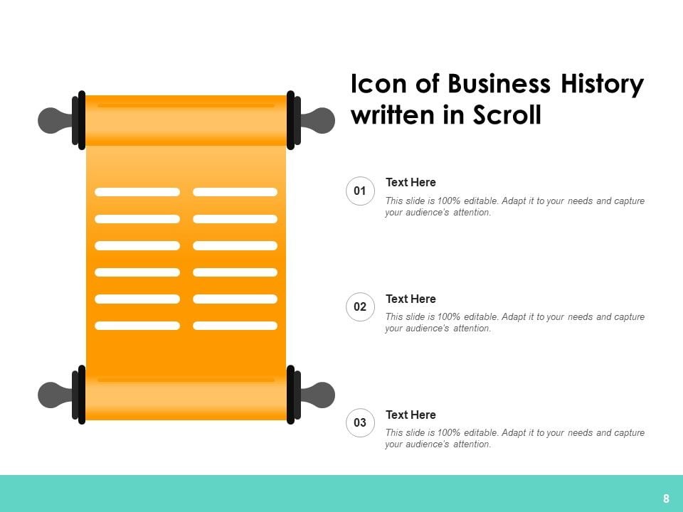 History Symbol Knowledge Past Projects Ppt PowerPoint Presentation ... History Symbol Knowledge Past Projects Ppt PowerPoint Presentation ...