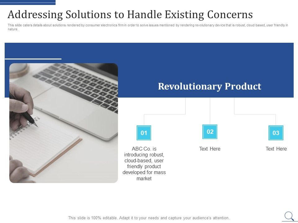 Home Appliances Producer Seed Addressing Solutions To Handle Existing ... Home Appliances Producer Seed Addressing Solutions To Handle Existing ...