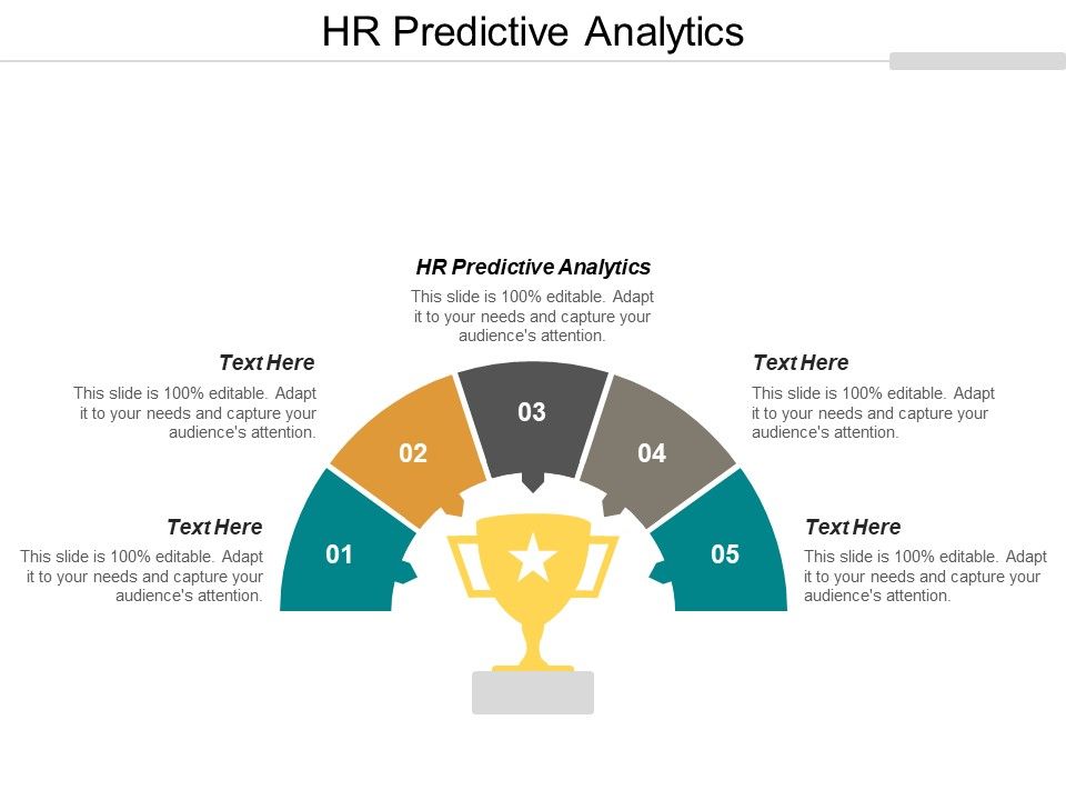 Hr Predictive Analytics Ppt PowerPoint Presentation Slides Maker Cpb Hr Predictive Analytics Ppt PowerPoint Presentation Slides Maker Cpb
