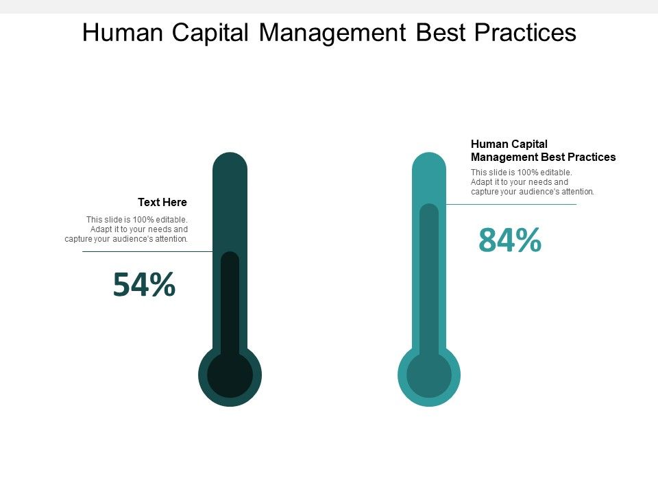Human Capital Management Best Practices Ppt Powerpoint Presentation ... Human Capital Management Best Practices Ppt Powerpoint Presentation ...